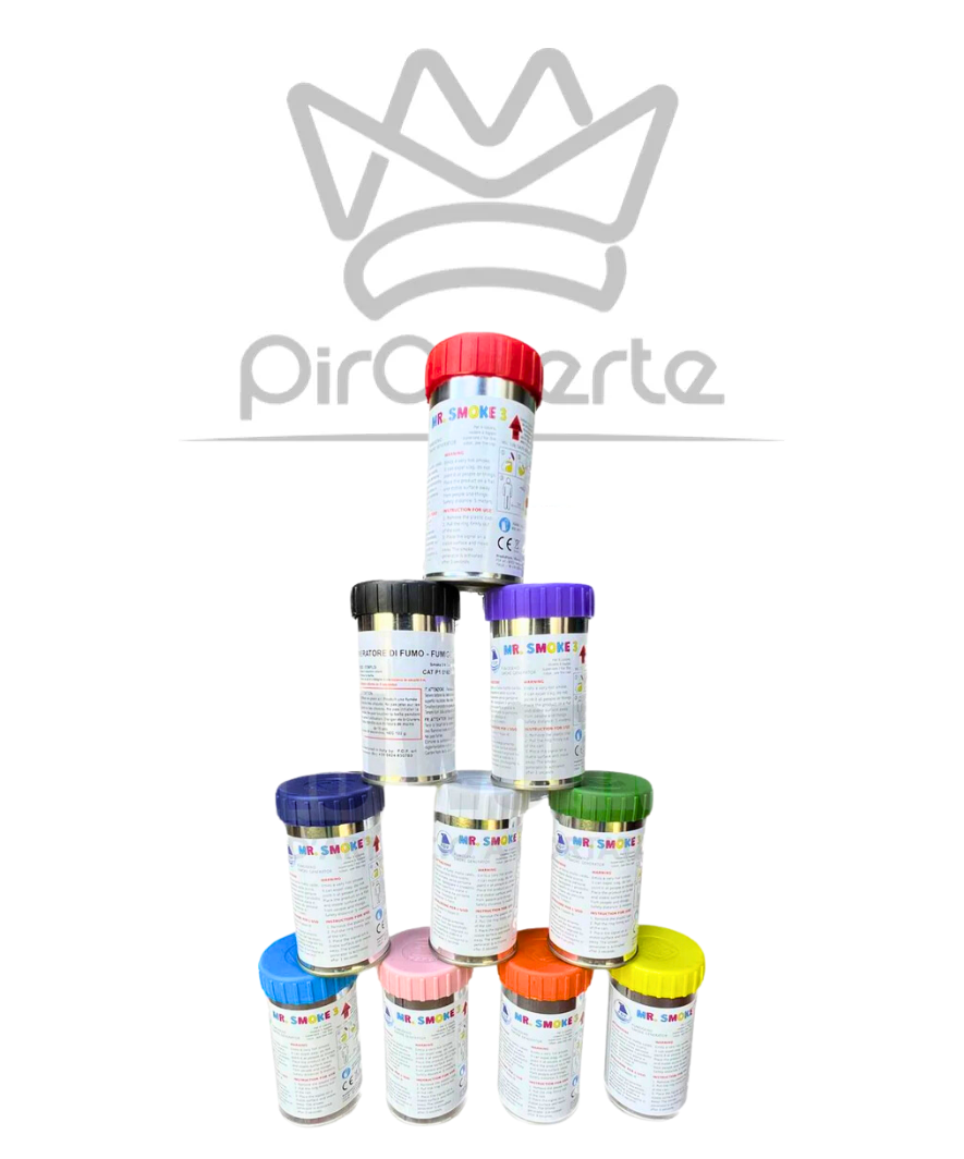 CATALOGO COMPLETO FUOCHI – PirOfferte | Ingrosso Fireworks