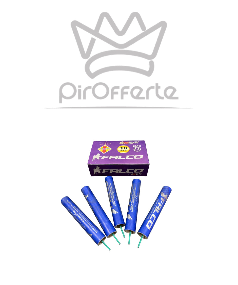 petardi – PirOfferte | Ingrosso Fireworks